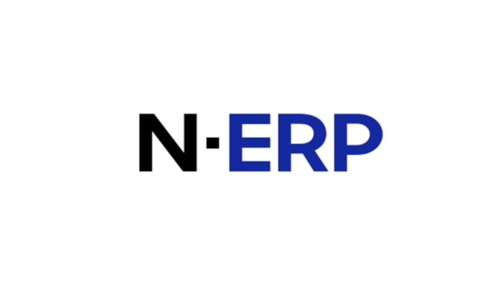 三星電子新一代ERP系統上路，有助推動未來業務創新 – Samsung Newsroom 台灣