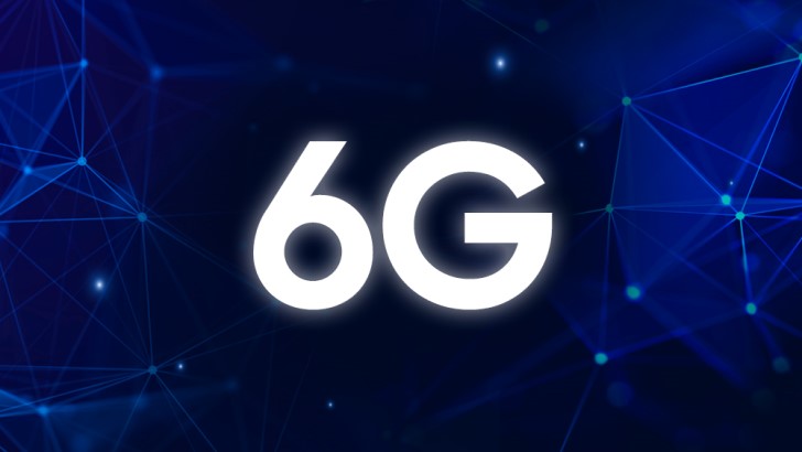 三星發表6G頻譜白皮書與最新研究成果 – Samsung Newsroom 台灣