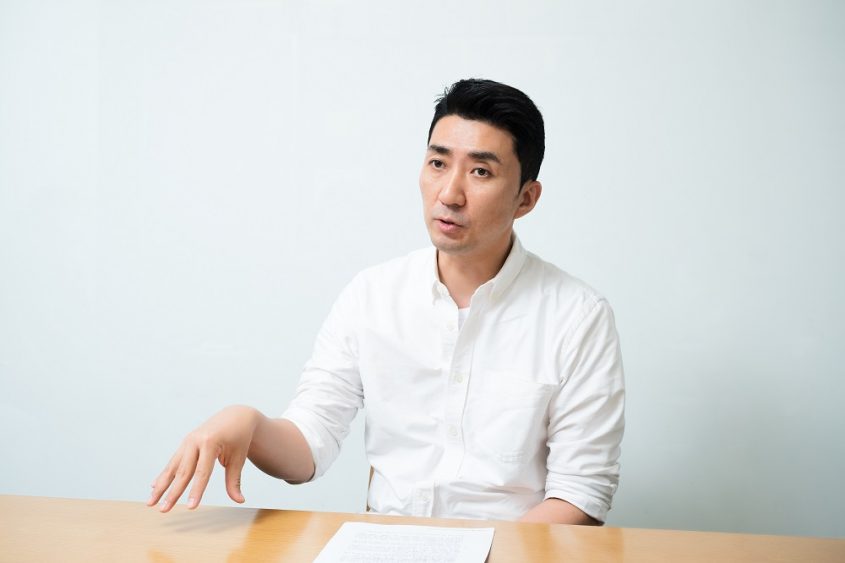 【Exynos說分明】② 行動體驗全面升級：CPU及NPU於智慧型手機扮演的重要角色 – Samsung Newsroom 台灣