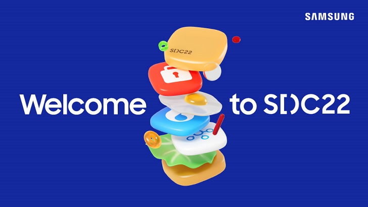 【Q&A】SDC22演講者分享對三星最新成果的見解 – Samsung Newsroom 台灣