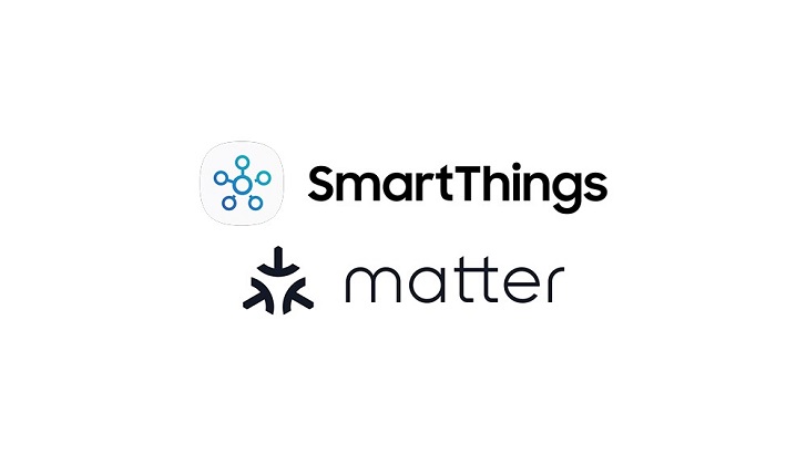 三星電子推出Matter功能 開啟裝置互操作性新時代 – Samsung Newsroom 台灣