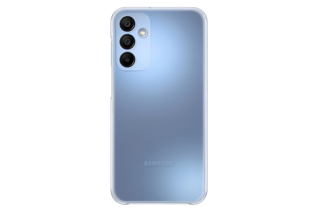 新年換新機！A咖生力軍Galaxy A15｜A25 5G超FUN上市 – Samsung Newsroom 台灣