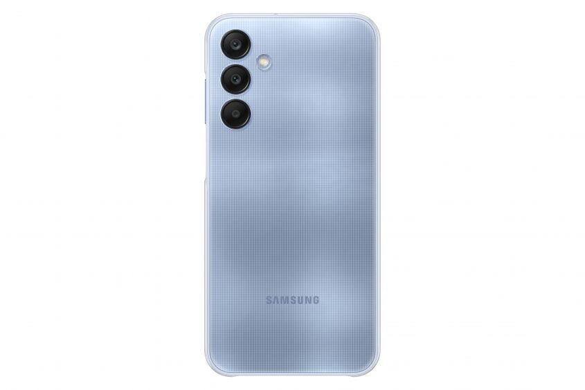新年換新機！A咖生力軍Galaxy A15｜A25 5G超FUN上市 – Samsung Newsroom 台灣