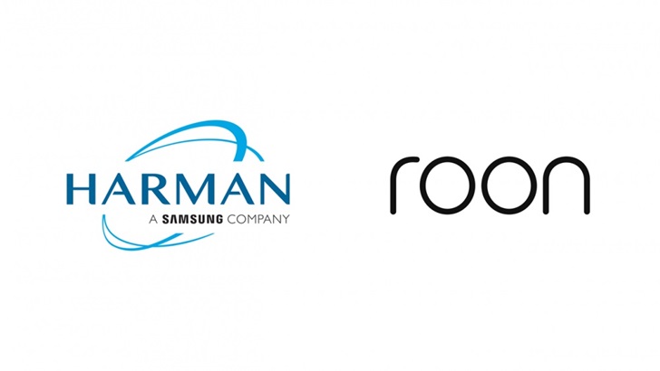HARMAN收購支援多裝置、多空間的高人氣音訊技術平台Roon – Samsung Newsroom 台灣