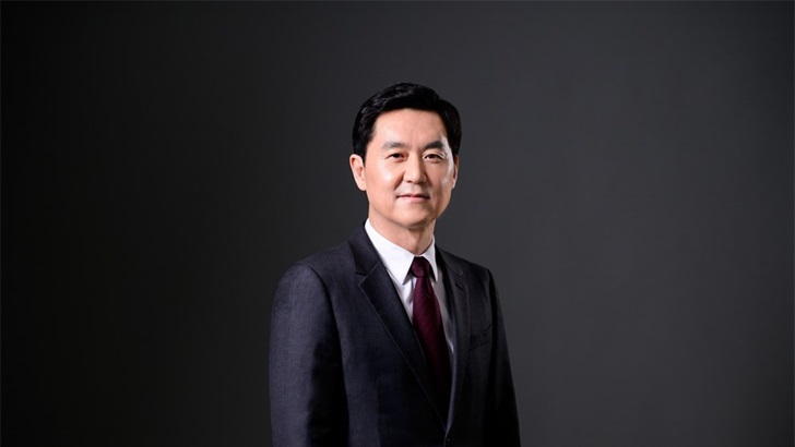 五位三星研究人員榮膺IEEE院士 – Samsung Newsroom 台灣