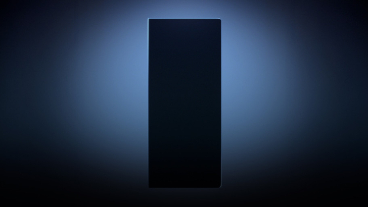 迎接Ultra全新篇章 – Samsung Newsroom 台灣