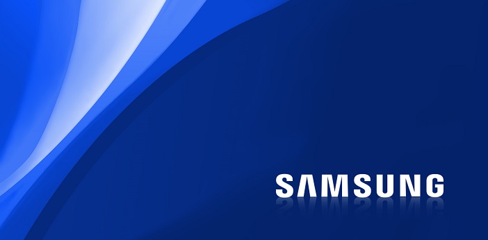 Samsung Electronics оголошує фінансові результати першого кварталу 2018 ...