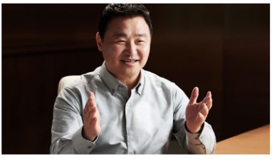 Три стратегічні пріоритети Samsung в епоху «нової нормальності ...