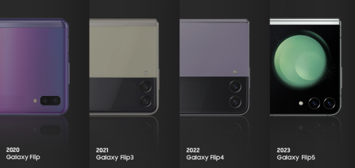 Розкриваємо інновації: досліджуємо історію створення та можливостей ...