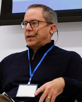 [Editorial] How Samsung is Ushering in a Consumer-centric AI World ...