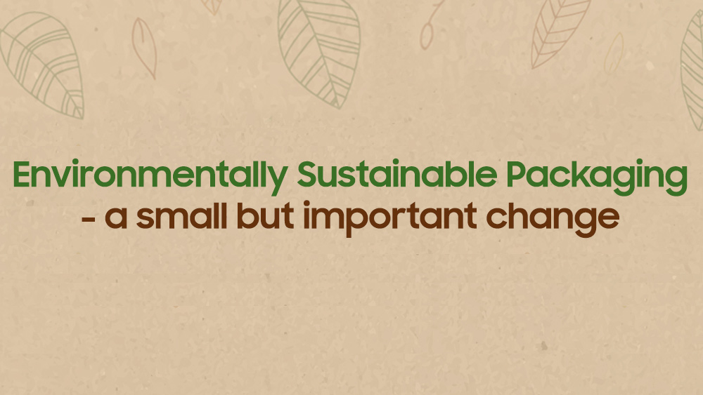 [Infographic] Samsung Electronics Steps Up Its Commitment to ...