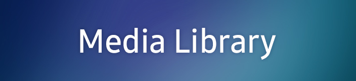 FAST-FACTS – Samsung Newsroom U.K.