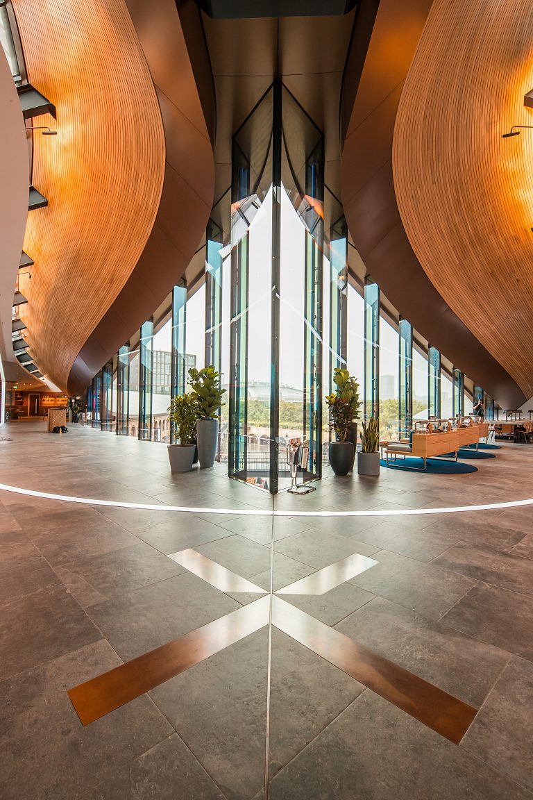 Discover Samsung KX – Samsung Newsroom U.K.