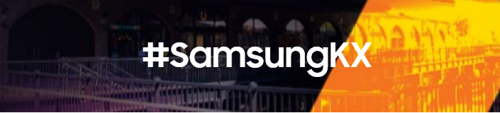FAST-FACTS – Samsung Newsroom U.K.