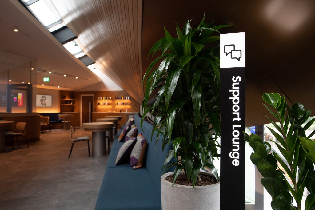 Expert Product Support Round-The-Clock At Samsung KX – Samsung Newsroom ...