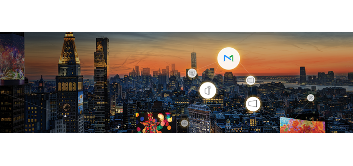 Samsung’s Remote Management Solution free of charge – Samsung Newsroom U.K.