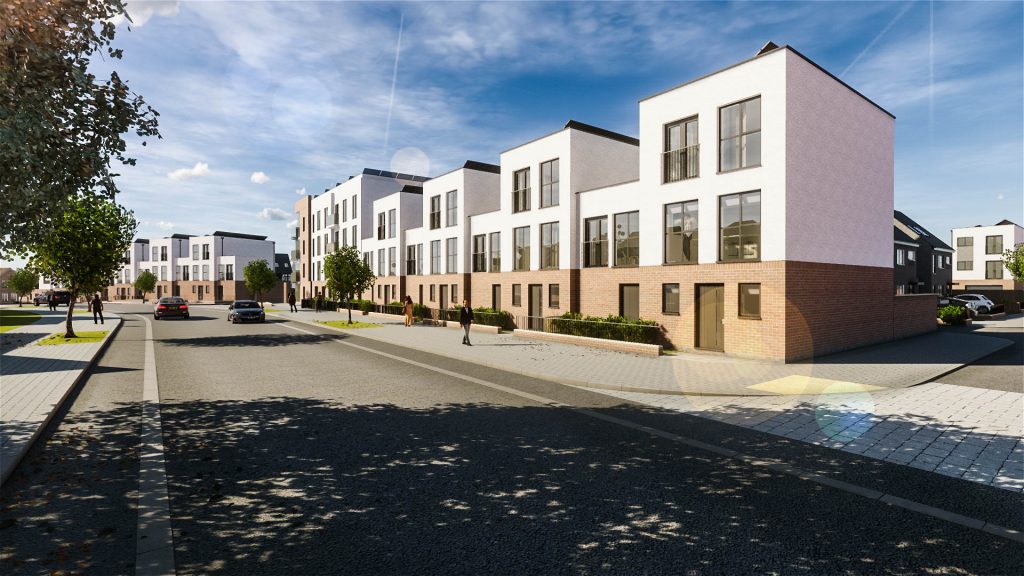 Samsung and Etopia Announce Innovative New Partnership – Samsung Newsroom U.K.