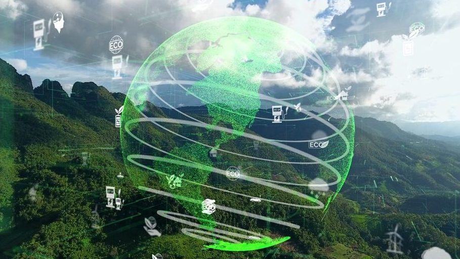 Sustainable Practices: Samsung’s Eco-Friendly Efforts Towards a Better ...