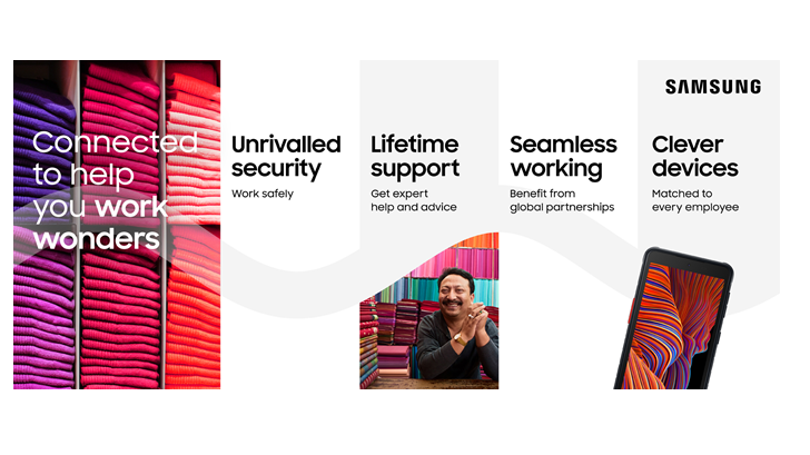 British Business gets a Re-boot as Brits Shun Traditional Working Hours ...