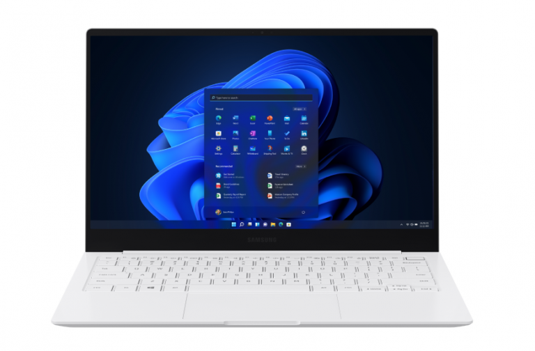 Galaxy Books Deliver Next-Level Mobile Computing Experiences with ...
