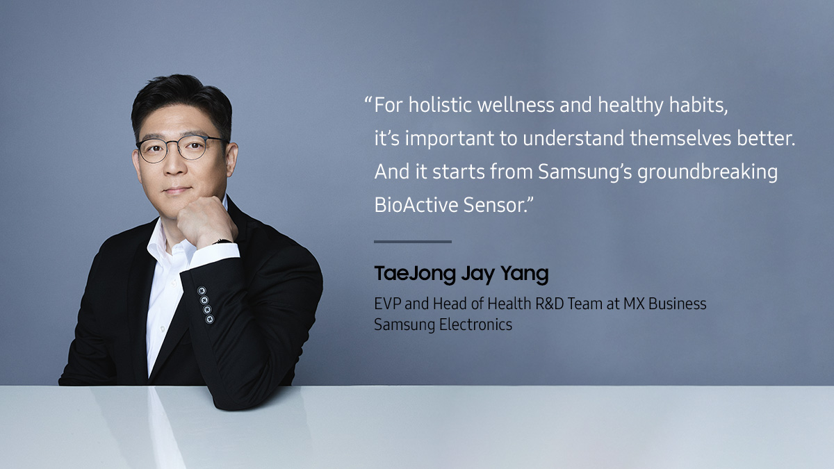 [Editorial] Innovation, Connectivity, Collaboration Pave the Way for a ...