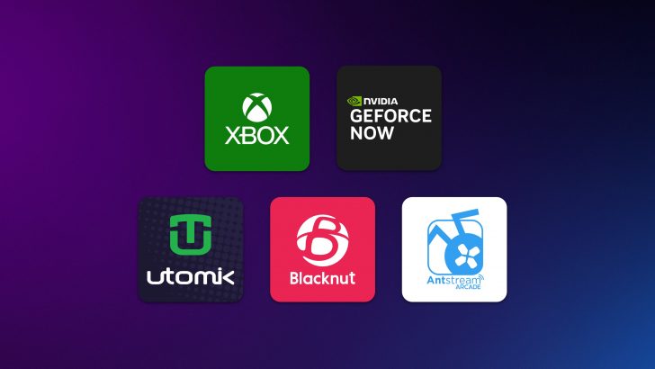Samsung Electronics Announces Exciting New Ways to Experience Game ...