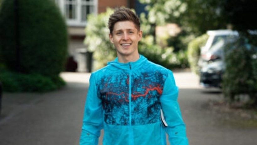 ‘Tis the Season for Soft Living: Over 80 Percent of the UK Want to ...