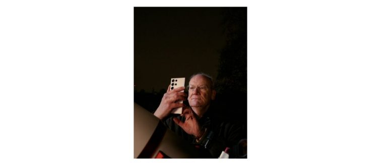 Graftin’ in the Moonlight: Almost Half (44%) of Night Workers Prefer ...