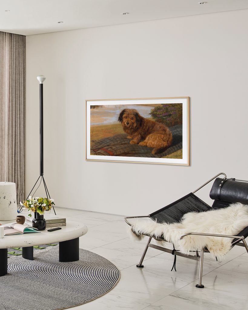 Monarchy Makeover: Homes Can Get The Royal Treatment With New Royal ...