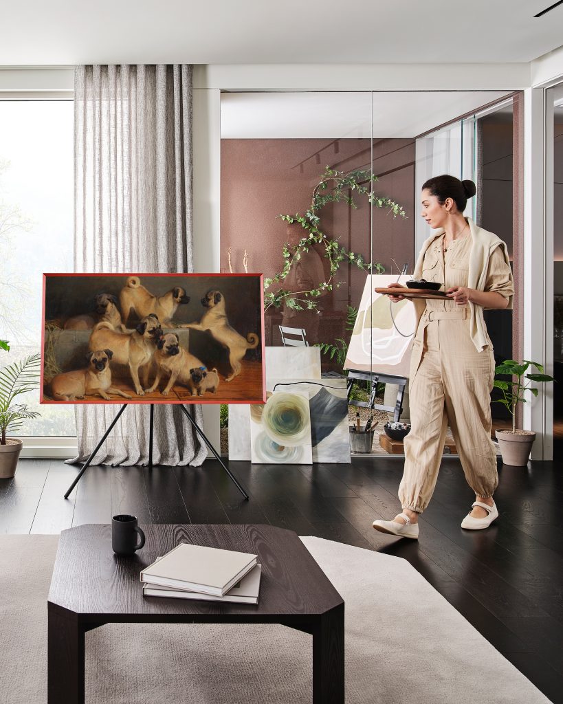 Monarchy Makeover: Homes Can Get The Royal Treatment With New Royal ...