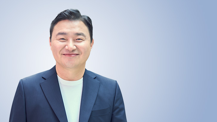 [Editorial] Unpacking the Designs and Innovations Inspired by You ...