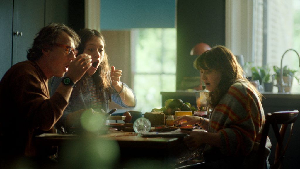 Domest-‘icks’: Not Turning Lights Off, Leaving Things All Over The ...