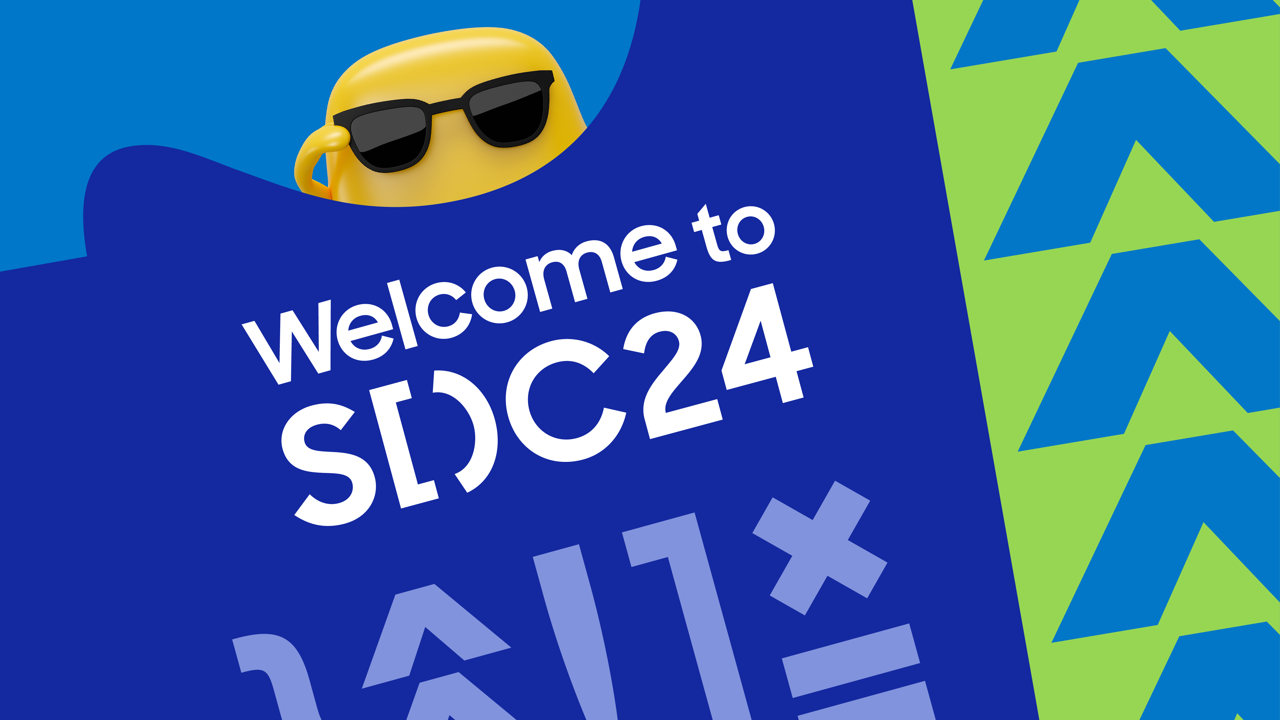 Samsung Electronics Announces SDC24, Marking a Decade of Open ...