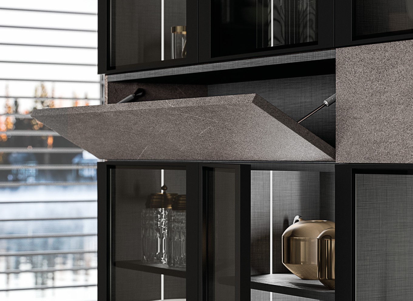 Samsung Partners With Boxbuild To Further Expand Reach In The Build-To ...