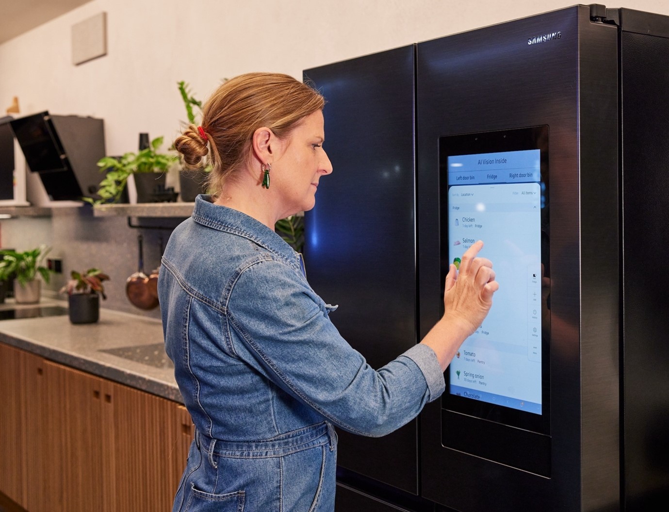 Samsung UK Joins Forces with Time Out London for ‘Side Hustle Session ...