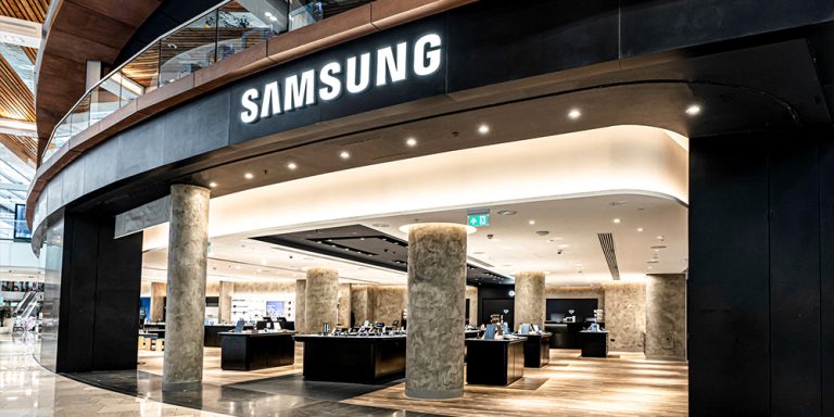‘Galaxy Unpacked’ comes to Samsung Experience Stores this January ...