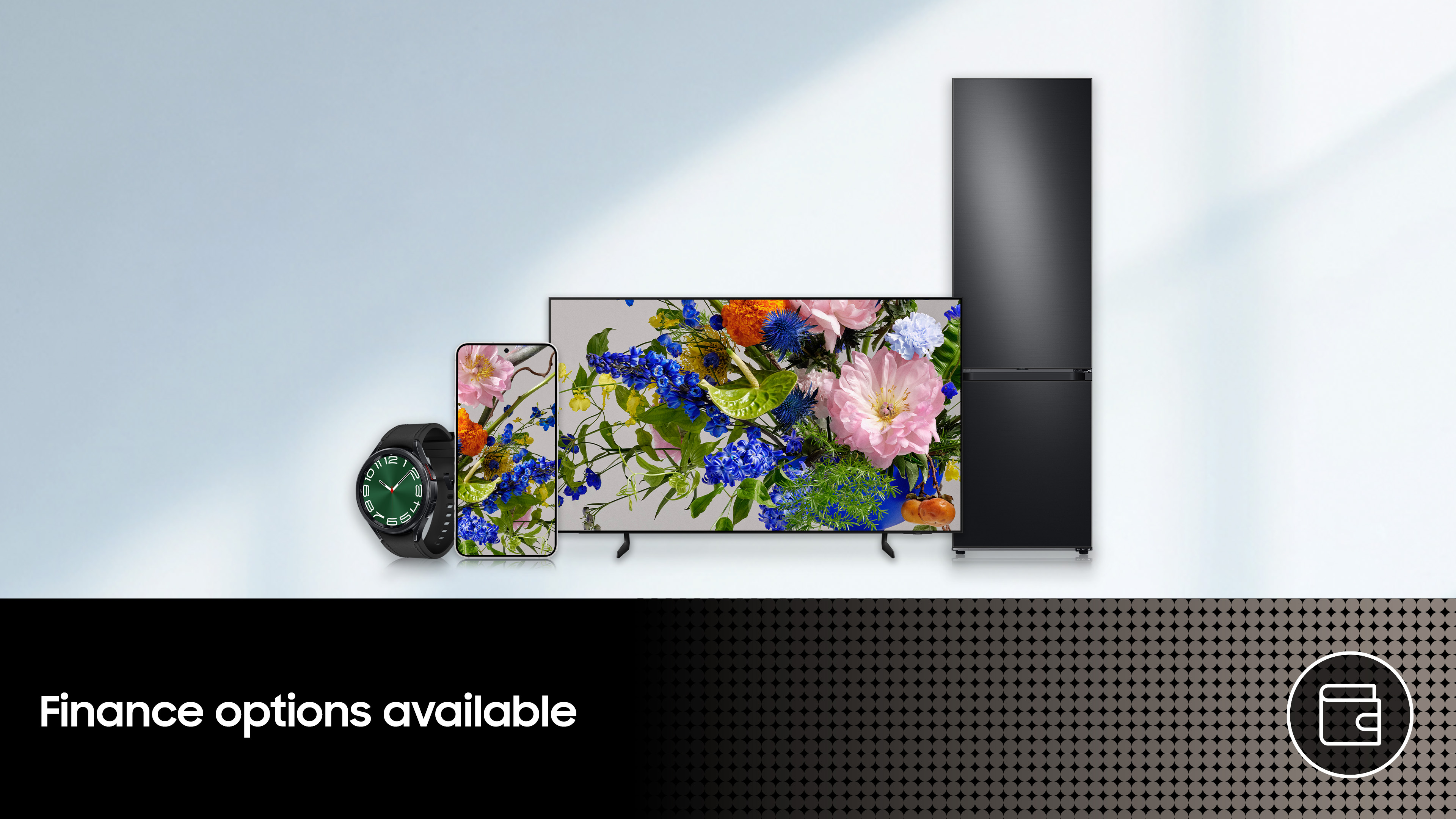 Samsung Deals Offering Smarter Living at a Smarter Price with Multi-Buy ...