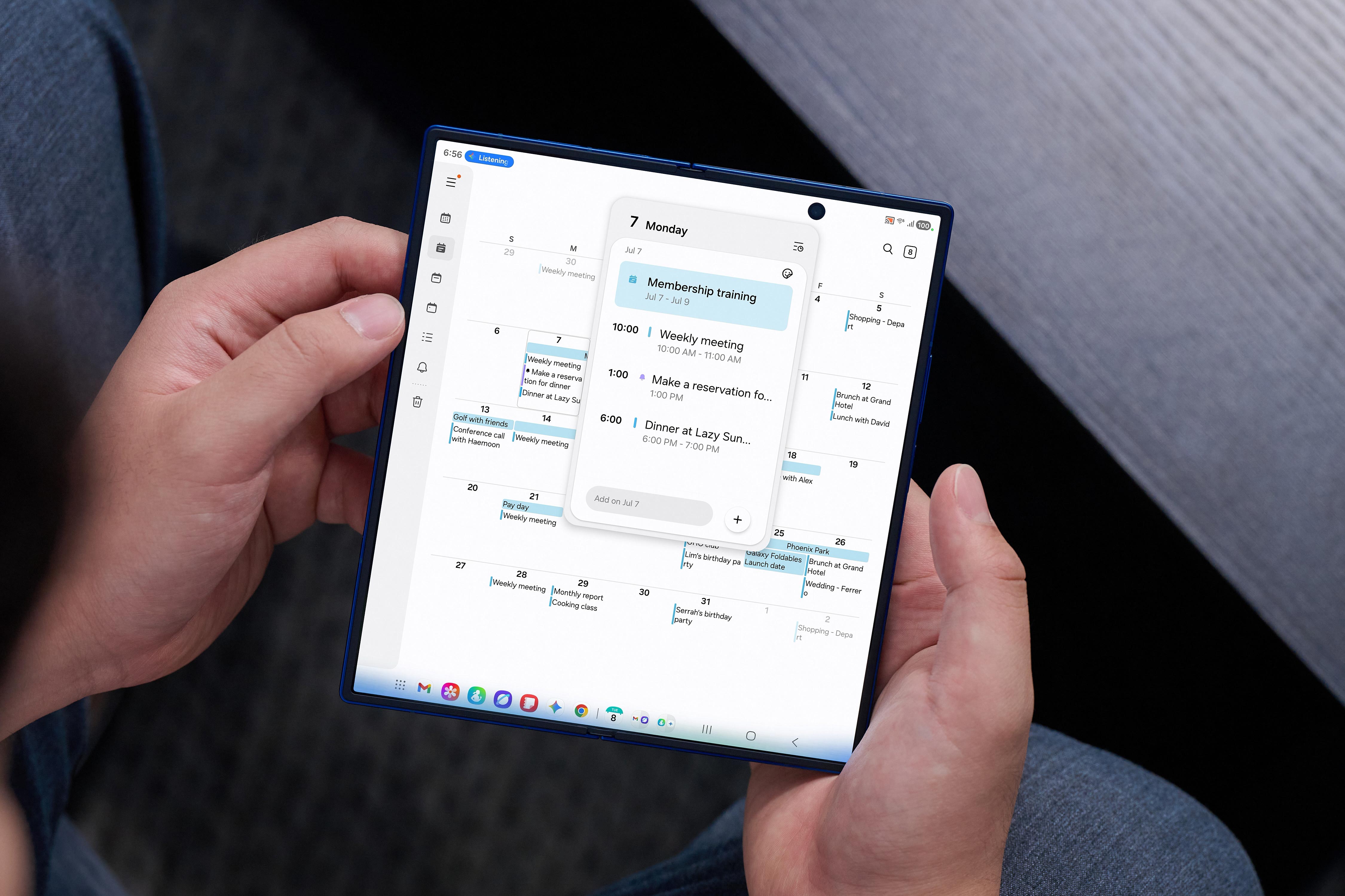 Farewell Fax Machine: Office Staples Lost To History Revealed As Brits ...