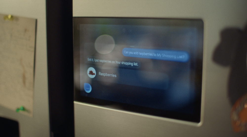 Samsung UK Unveils New Campaign Highlighting The Benefits of AI For ...