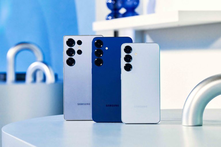 Samsung Expands Certified Re-Newed Program to the UK, France and ...