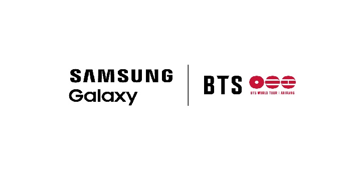 Samsung Brings Galaxy-Powered Experiences to ‘BTS WORLD TOUR ‘ARIRANG ...