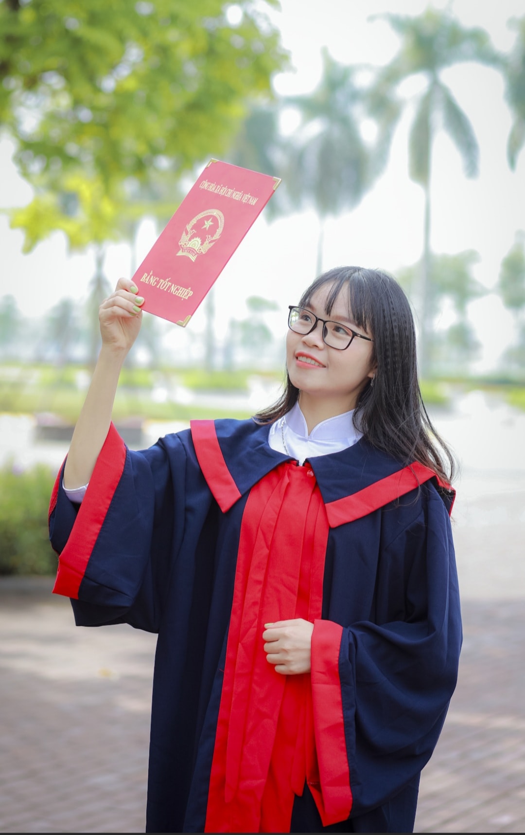 Chương trình Cao đẳng nội bộ – học tập là một trong những con đường ngắn nhất dẫn tới thành công ...