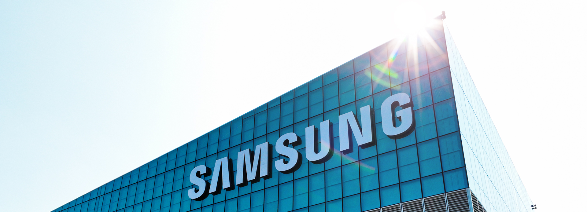 Trưởng thành cùng “người khổng lồ” – Samsung Newsroom Việt Nam