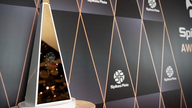 Samsung Electronics được vinh danh là “Nhà quảng cáo của năm 2025” tại ...