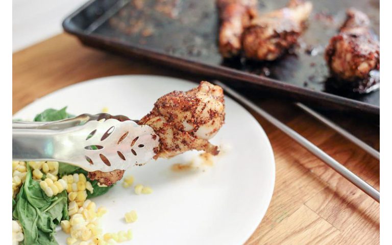 Tips on Cooking Multiple Items in an Oven – Samsung Newsroom South Africa