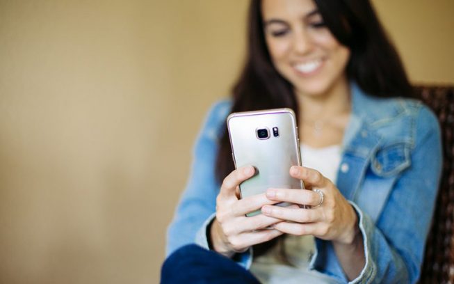 6 Tips & Tricks for Switching to Your New Phone – Samsung Newsroom ...