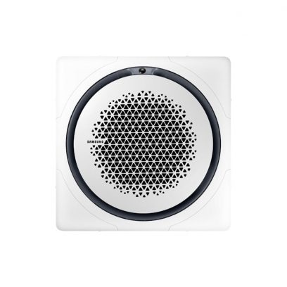 Samsung Electronics Transforms Air Conditioning with the New 360 ...