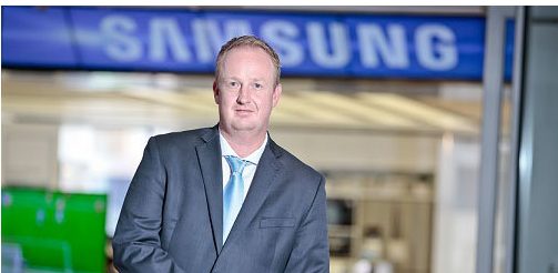 Make Staying Indoors Fun with the Best in Smart TV’s & Accessories ...