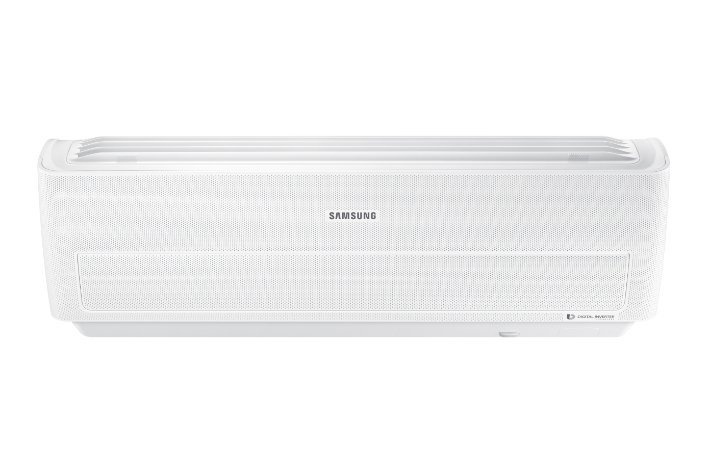 Samsung Product: Holiday Gift Guide – Samsung Newsroom South Africa