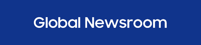 Samsung South Africa Newsroom – All the latest news, key facts and ...